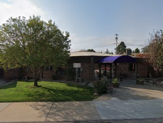 Locations - Avantara - Evergreen Park